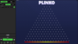 Plinko Kokemuksia 2025 - Vertailu, Peli-tiedot ja Casinot!